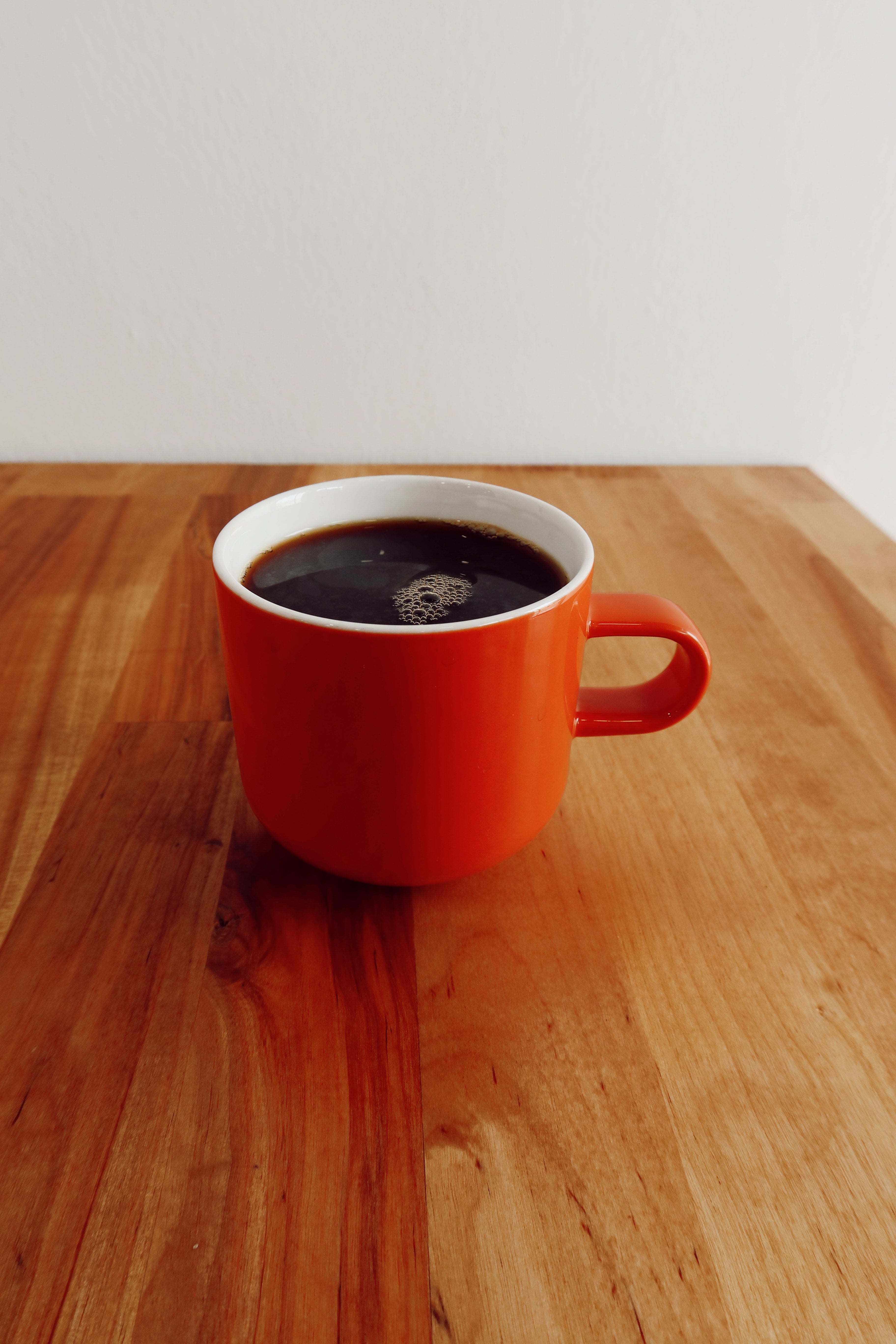 gallon of coffee | JUJU'S COFFEE
